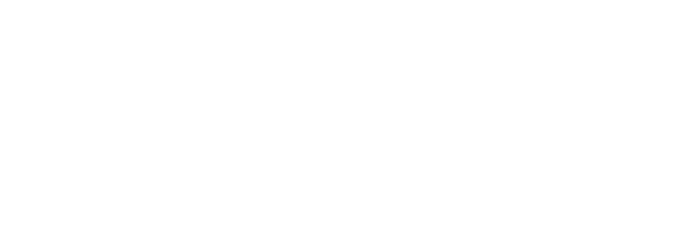 Sweatshirts Catalog - Thread House Embroidery