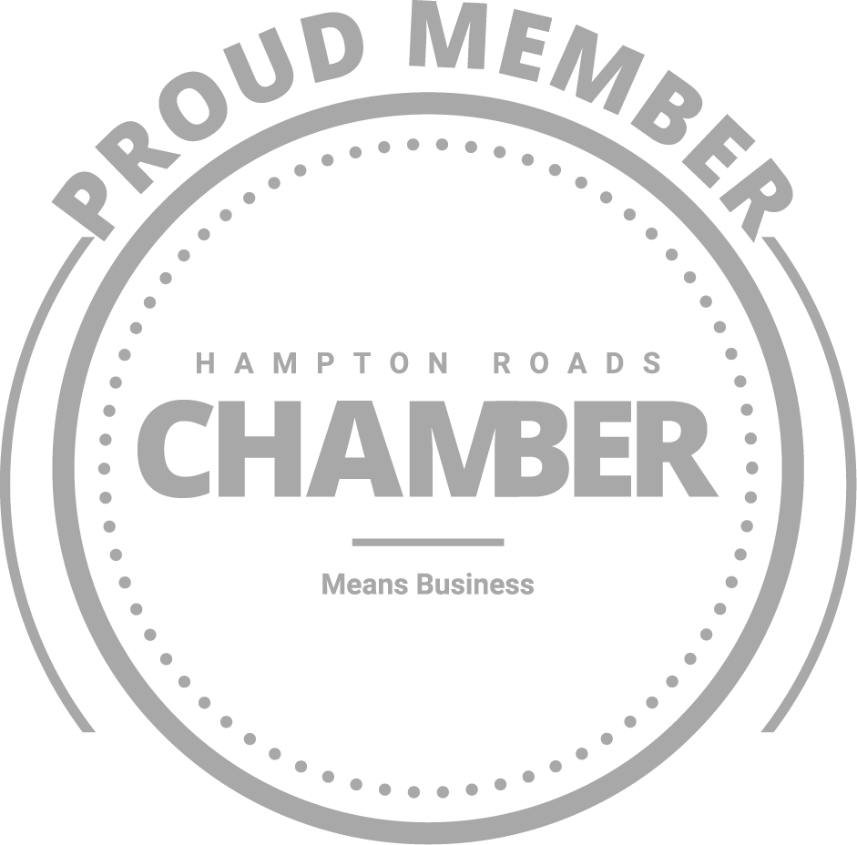 Polos Catalog - Thread House Embroidery